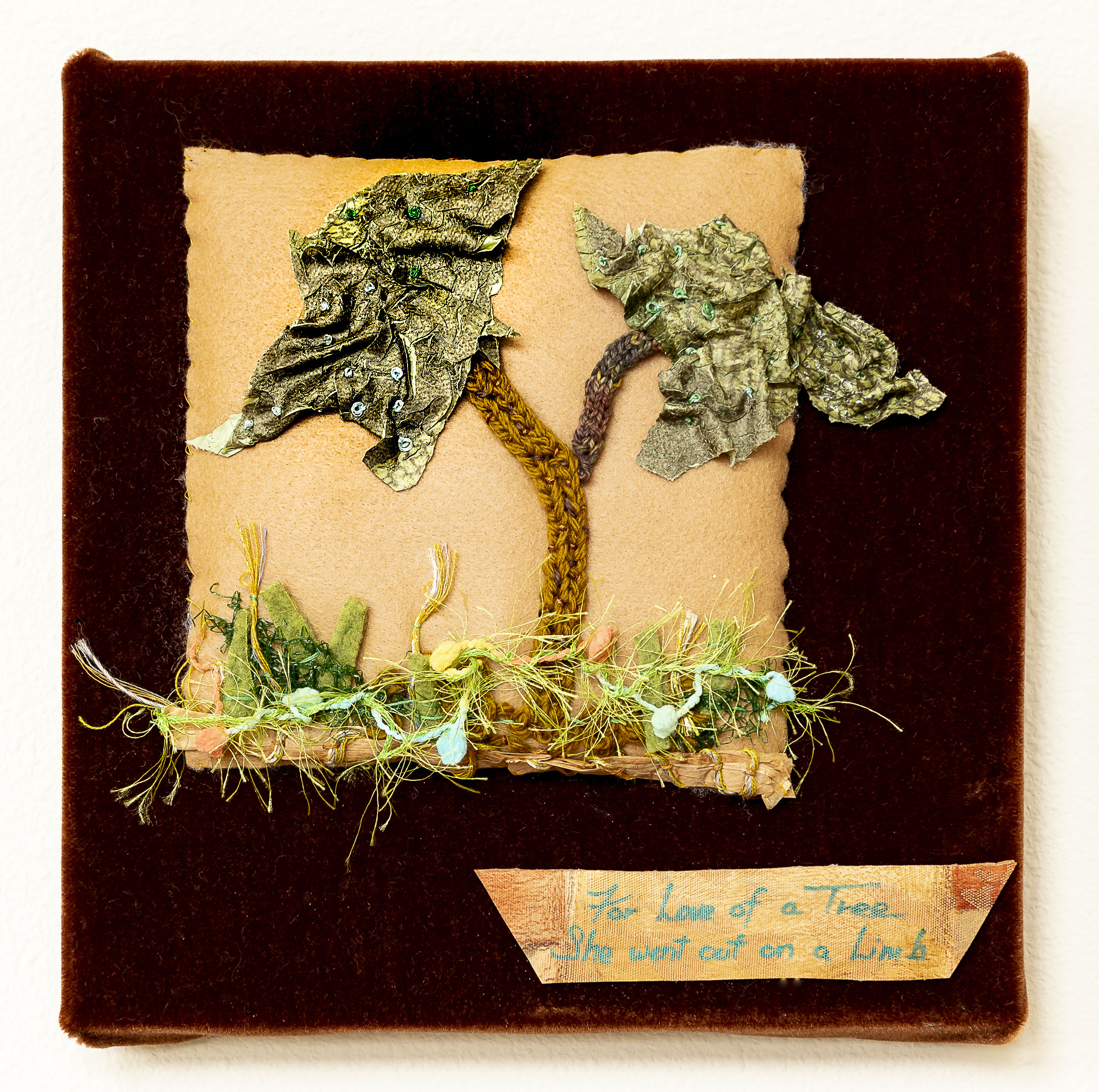 Lee Langdon – Sudden Valley Art In the Barn